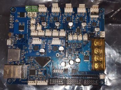 Duet 2 Maestro For 3d Printer Cnc Etc For Sale in Killarney, Kerry from ...