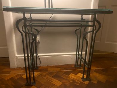 Console Table For Sale in Limerick City, Limerick from Roisin Bennett