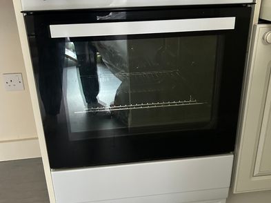 Powerpoint Electric Cooker For Sale in Ballsbridge, Dublin from ...