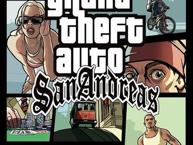 Ps2 Playstation 2 Games For Sale in Clonee, Dublin from NarNar