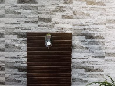 Wall Tiles For Sale in Cavan, Cavan from FLOOR+WALL DIY