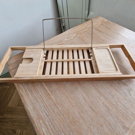 Bath Caddy For Sale in Clonsilla, Dublin from bubblypop