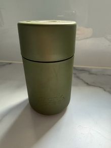 Frank Green Reusable Cup For Sale in Swords, Dublin from KerryM95