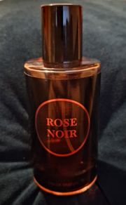 Brand New Rose Noir Perfume Size 100ml For Sale in Kildare, Kildare ...