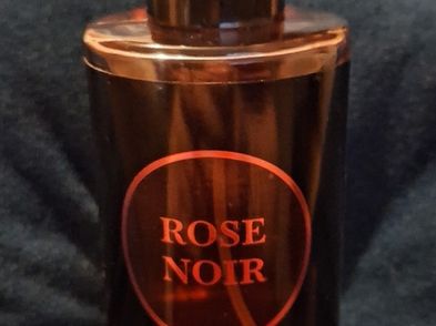 Brand New Rose Noir Perfume Size 100ml For Sale in Kildare, Kildare ...