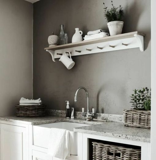 Neptune Coat Racks For Sale in Birr, Offaly from Deanery