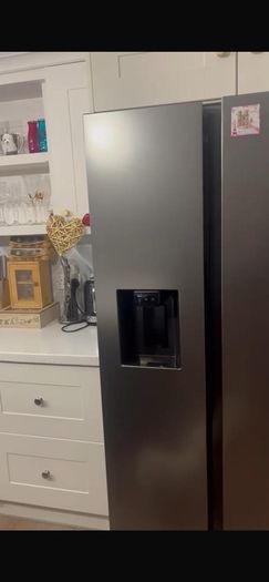 Fitted Kitchen And Island Galley Style For Sale in Swords, Dublin from ...