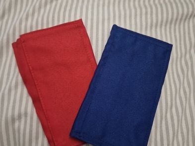 Airsoft Arm Bands For Sale in Ballymun, Dublin from devar