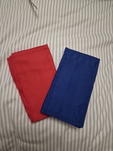 Airsoft Arm Bands For Sale in Ballymun, Dublin from devar