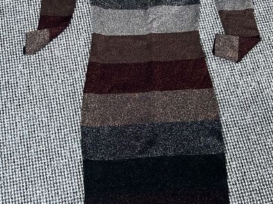 Reiss Dress For Sale in Kildare, Kildare from Jasten