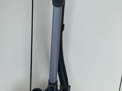 Shark Vacuum Cleaner For Parts Model Ic160uk26 288 V For Sale in ...