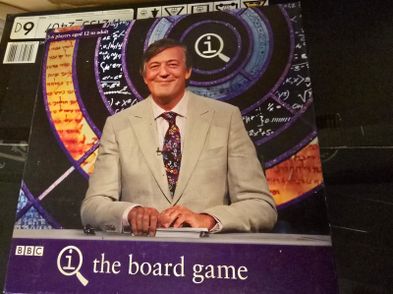 Qi The Board Game For Sale in Leixlip, Kildare from Mugenshippai