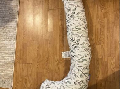 Bella Moon Pregnancy Pillow For Sale in Kells, Meath from MorganRae