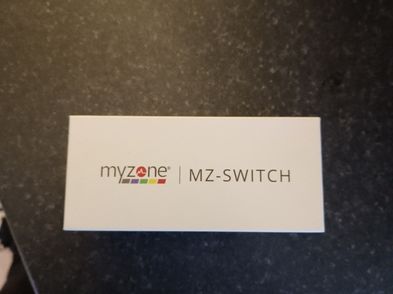 My Zone Mz Switch For Sale in Artane, Dublin from Jack.3