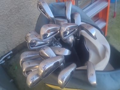 Nike Covert For Sale in Ardfinnan, Tipperary from johnny's barbershop