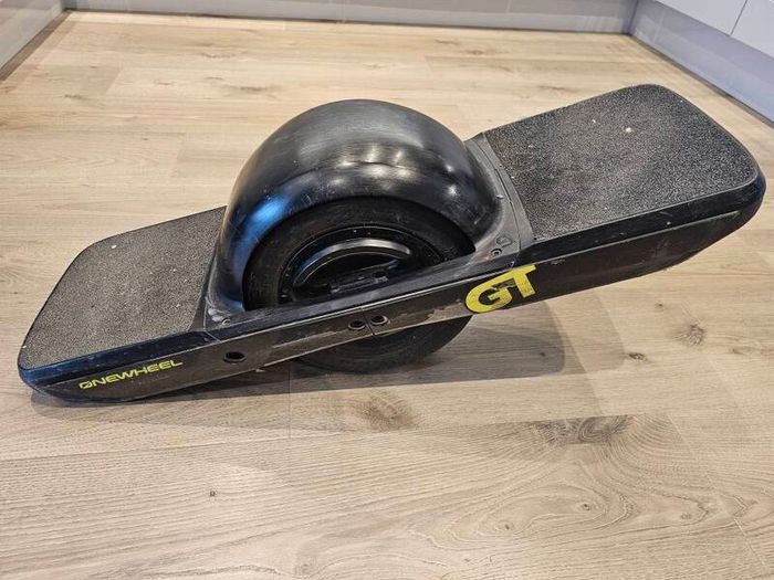 Onewheel Gt For Sale in Dublin 2, Dublin from Kasiaa84