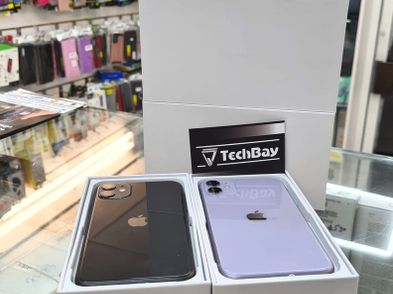 Iphone 11 For Sale in Terenure, Dublin from techbay.ie