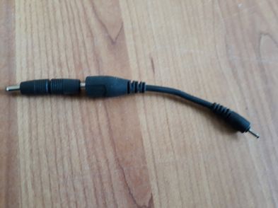 Nokia Cable Connector For Sale in Park West, Dublin from inmydreams