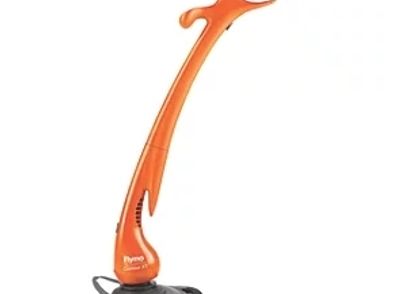 Flymo Contour Xt Strimmer Grass Trimmer Corded For Sale in Malahide ...