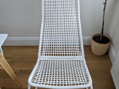 Ikea Rocking Chair For Sale in Dublin 6, Dublin from simmyoc