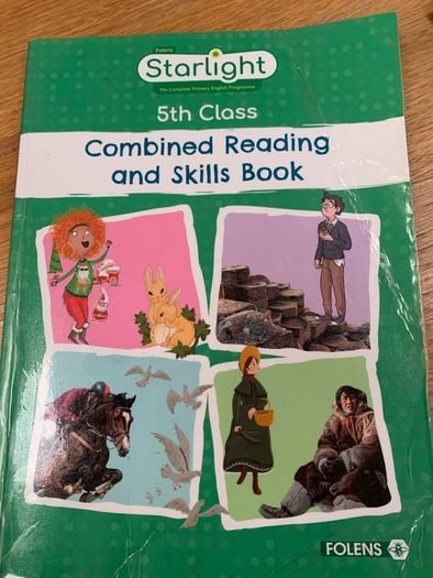 5th-class-books-for-sale-in-clonshaugh-dublin-from-stargate3