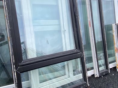 Pvc Window For Sale in Clondalkin, Dublin from chris17c