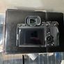 Sony A7iv Body Shutter Count 1800 For Sale in Dun Laoghaire, Dublin ...