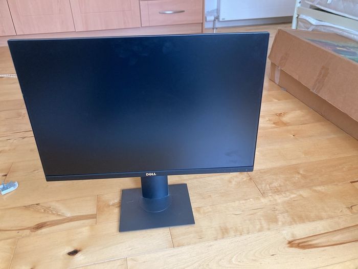 Dell Monitor U2415b For Sale in Stepaside, Dublin from yo stevie