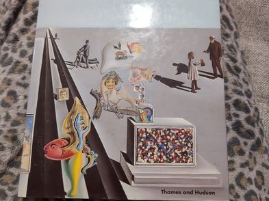 Salvador Dali The Early Years For Sale in Milltown, Dublin from GS11