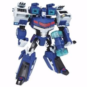 Transformers Animated Lot Complete For Sale in Silversprings, Cork from ...