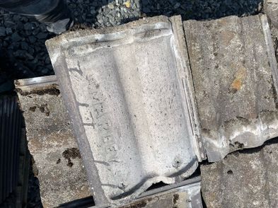 Roof Tiles For Sale in Silver Bridge, Armagh from gcampbell82