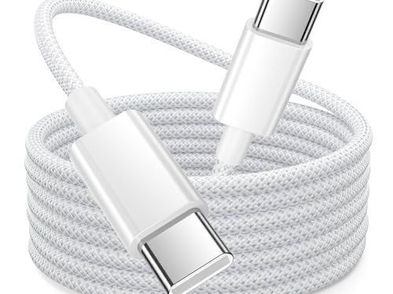 Apple Genuine Cable Type C For Sale in Dublin 5, Dublin from Mobile Hut