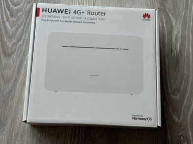 Router Huawei Router Huawei For Sale in Blanchardstown, Dublin from iVenomz