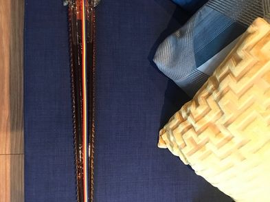 Moldova Divin Calarasi Sword 5 Years Cognac 40 500ml For Sale in Dublin ...