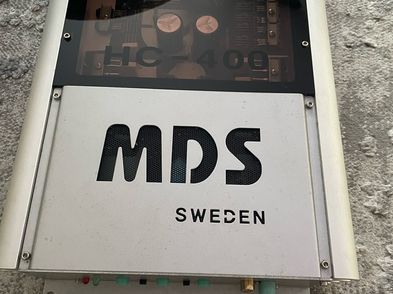 Car Amplifier For Sale in Ballinode, Monaghan from Benderis123