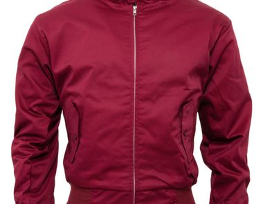 Relco Harrington Jacket For Sale in Stoneybatter, Dublin from bcmurray
