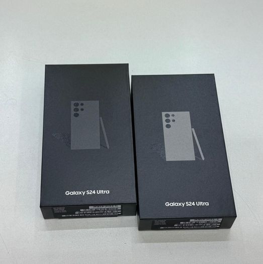 Samsung S24 Ultra S24 Ultra For Sale in Dublin 1, Dublin from Express phone