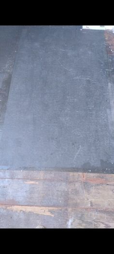 Premium Soundproofing Mat 10kg Membrane Mass Loaded Vinyl Mlv For Sale ...