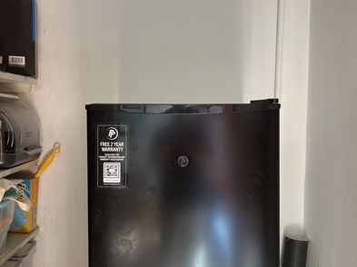 Powerpoint Mini Fridge For Sale in Dublin 9, Dublin from muireannog