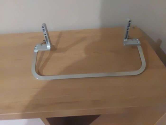 Jvc Tv Stand For Sale in Clondalkin, Dublin from joey.jameson.948