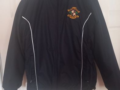Complete Loretto Girls Uniform Size 38 For Sale in Balbriggan, Dublin ...