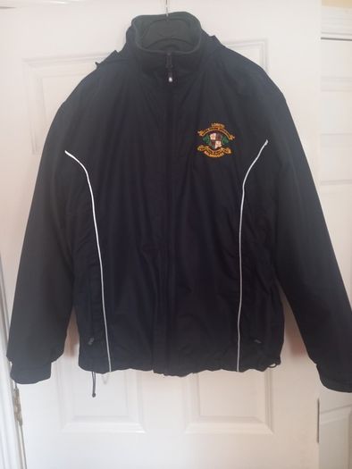 Complete Loretto Girls Uniform Size 38 For Sale in Balbriggan, Dublin ...