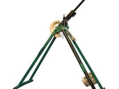 Conduit Bending Machine For Sale in Tallaght, Dublin from One-Stop-Shop
