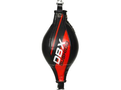 Double End Reflex Speed Ball High Quality For Sale in Lucan, Dublin ...