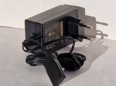 Scalextric P9401w New Analogue Power Supply Unit Psu For Sale in Carlow ...