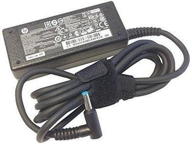 Hp L25296 003 Original Power Supply 45 Watt Normal Design In Original ...