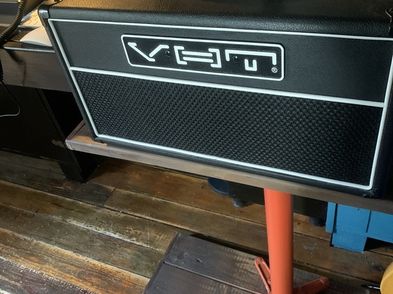 Vht Special 6 Ultra Head For Sale in Baldoyle, Dublin from Pguitar