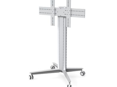 Mobile Tv Stand Sms Flatscreen X Fh M 700 New For Sale in Stepaside ...