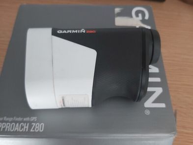 Garmin Z80 For Sale in Clongriffin, Dublin from Mikey.g