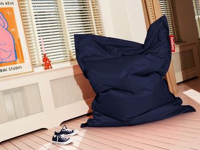 Fat Boy Bean Bag Original For Sale in Dun Laoghaire, Dublin from ...